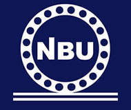Products – NBU Bearings